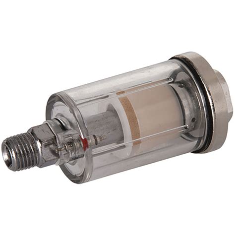 Mini Filter Aircompressormpc