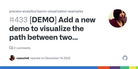 Demo Add A New Demo To Visualize The Path Between Two Consecutive Shapes · Issue 433