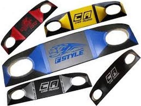 Гремит задняя полка ваз 2115,2114,2113,2199,2109,2108 Что нужно зделать ...