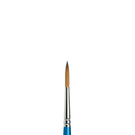 winsor and newton® cotman® script brush michaels