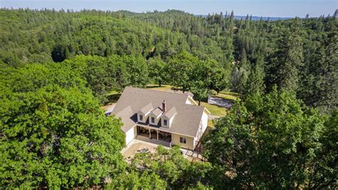 3221 Frank Bailey Ln Placerville Ca 95667 See Est Value Schools And More