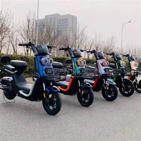 ელექტრო ველოსიპედი მეორადი და ახალი ნივთების ყიდვა გაყიდვის პლატფორმა Mymarket