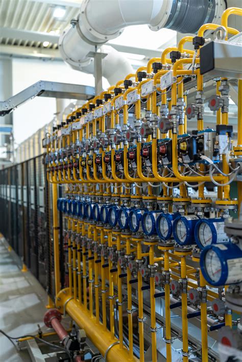 Sps Roboter Programmierung And Antriebstechnik Sab Automation