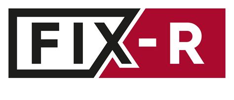 Fix R Pitched Roofing Sig Roofing