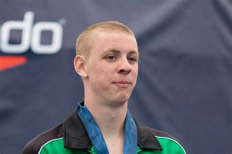 Finally Some Real World Consequences For The Stanford Rapist Comic Sands