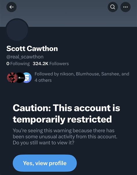 Five Nights At Freddys Alerts On Twitter On Todays Episode Of How Much More Broken Can