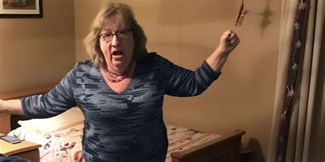 My Parents Demanded I Return My New Bed To Give Them The Money For My Half Sister S Car Purchase