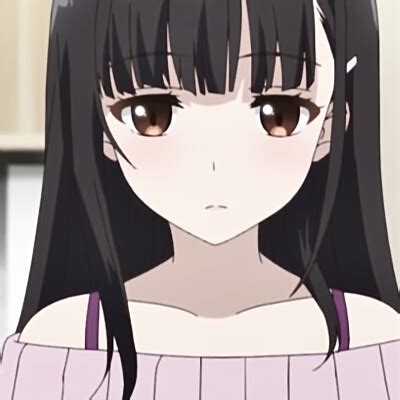 伊理户结女 高清图片堆糖美图壁纸兴趣社区