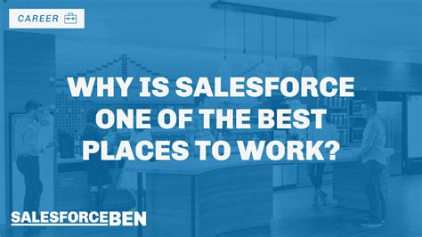 A Guide To Salesforce Training Strategy And Resources