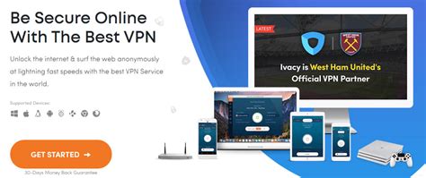 Ivacy Vpn Gees Cashback