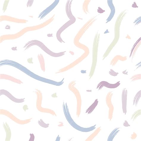 Premium Vector Seamless Abstract Pattern For Texture Textiles Packaging And Simple Backgrounds