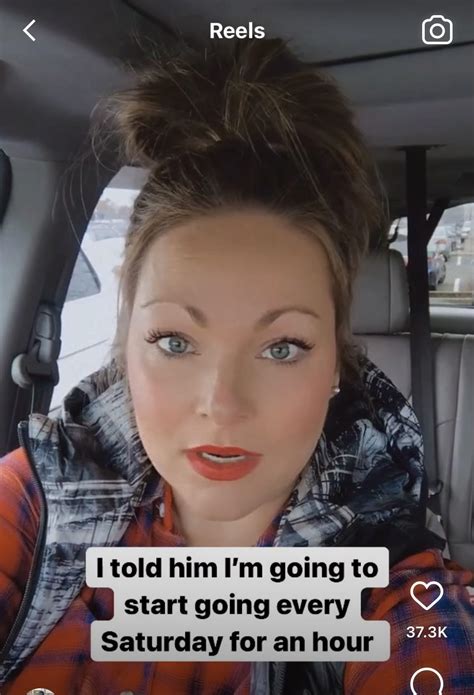 The Classic Sperm Brow R Awfuleyebrows