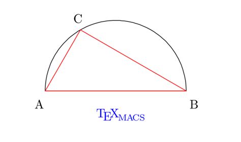gnu texmacs wikipedia