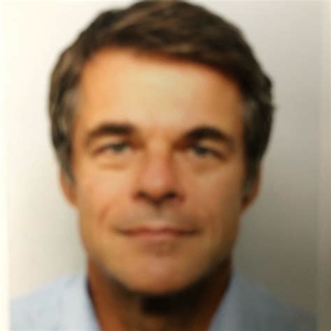 eric morisseau directeur commercial bnpparibas linkedin