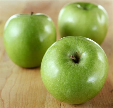 Granny Smith Apples Carb Count At Cathy Bible Blog