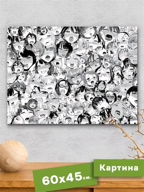 Аниме тянка на фоне россии флаг ава — купить по низкой цене на Яндекс Маркете