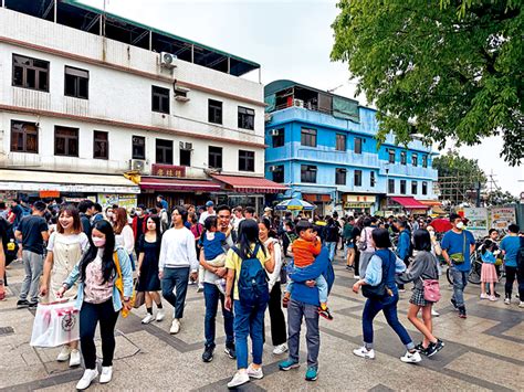 樓市強心針 做好財務規劃 做業主非遙不可及 利嘉閣地產總裁 廖偉強 大公報