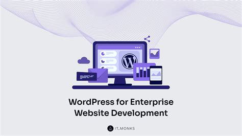 Wordpress For Enterprise Detailed Overview