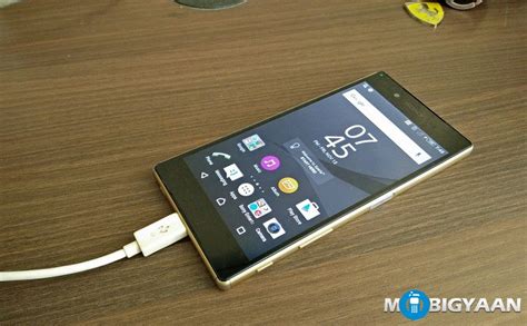 How To Solve Heating Issues On Android Guide