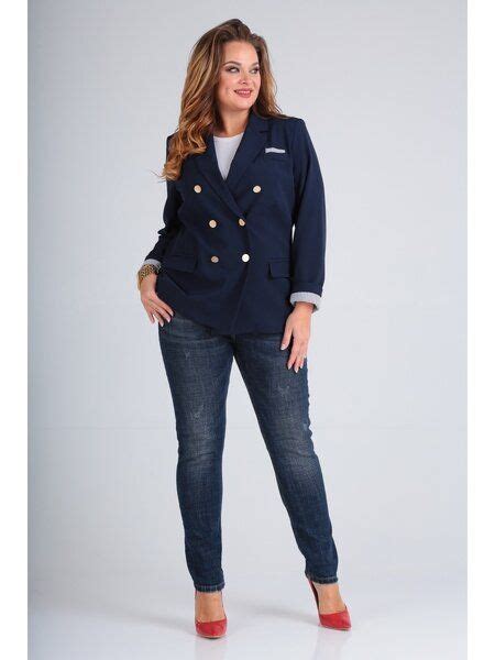 Как нарисовать павлина с раскрытым хвостом поэтапно с фото для детей от 7 лет Дети Лето Павлин