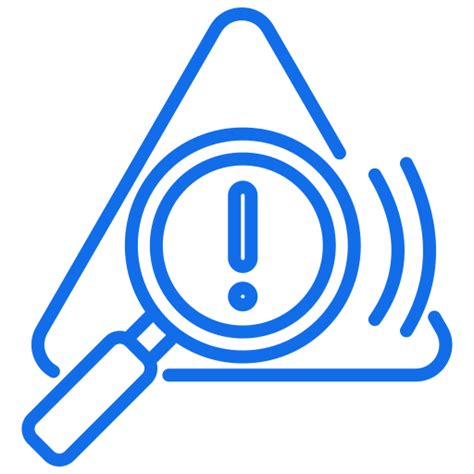 ibm instana real time application performance monitoring