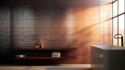 Glossy Textured Gradient Stock Illustration Illustration Of Decor 372384118