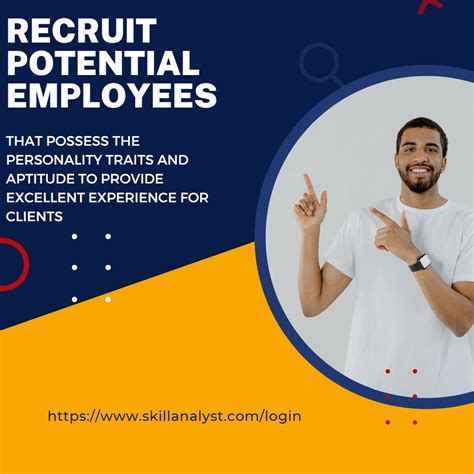 We Fokus On Linkedin Skillanalyst Skillanalyst Remoterecruiting