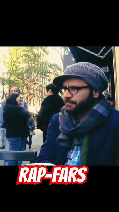 شاهین نجفی از خودش میگه شاهیننجفی رپفارسیرپفارسی رپر رپرایرانی