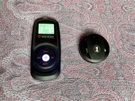 7 Best Electro Sex Toys Actually Tested Bedbible Com