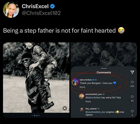 Instagram Photo By Chris Excel • May 23 2025 At 1106 Am