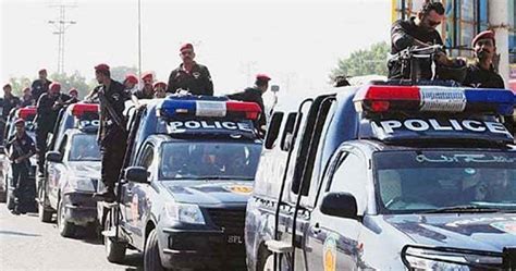 Provincial Service Officers Angry At CSS Officers Global Village Space