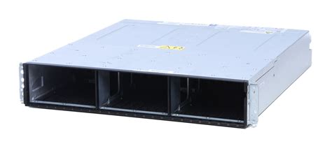 IBM Storwize V E Servershop De