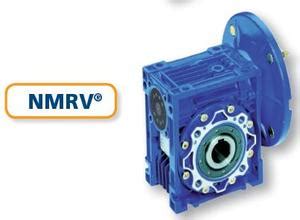 Nmrv