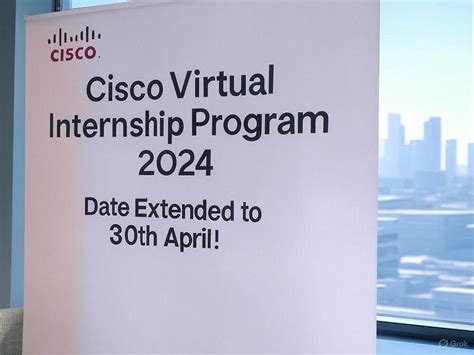 International Internship Program Taiwan NSTC Internship For Global Babes AICTE