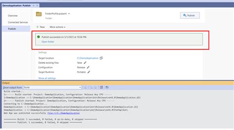 Publish And Deploy Net 6 Web Application On Iis And Access Using Ngrok
