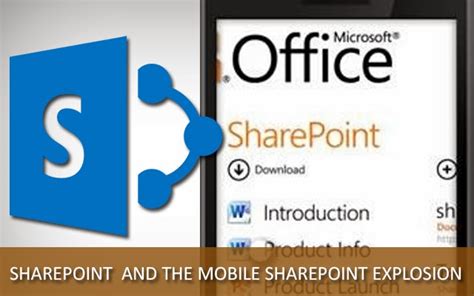 Sharepoint Development Tips And Tricks 2013
