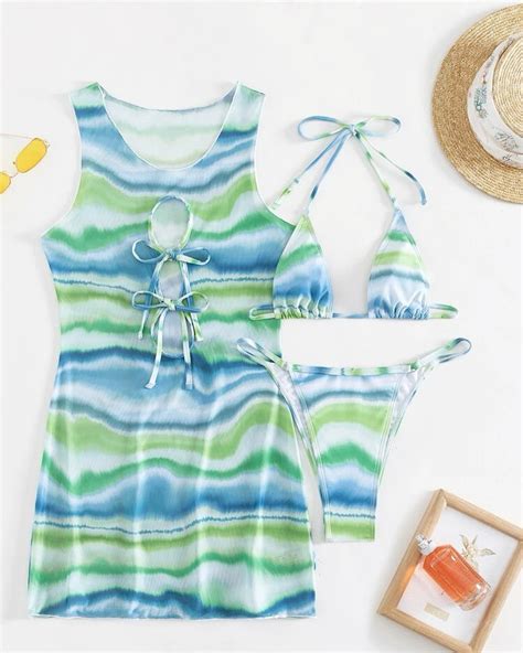 Купальники•Білизна•Пляжні накидки та туніки•underwear•bikini Bikini Intimo • Instagram Photos