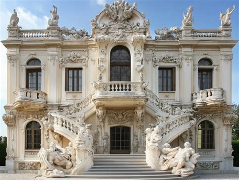 The Intriguing Architecture Of Cemeteries Exploring Design History And Cultural Significance