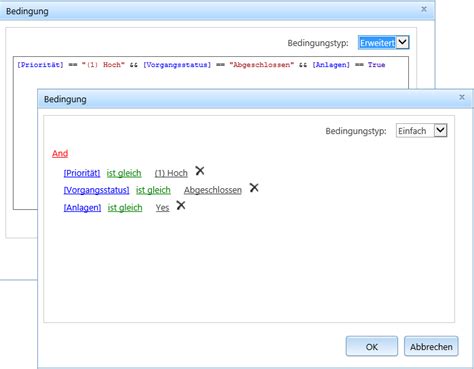 Boostsolutions Item Permission Batch For Sharepoint Boostsolutions App Saas And Software For