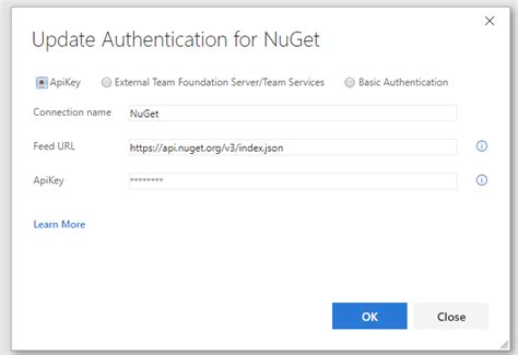 Ci And Cd For Net Libraries With Azure Devops Vsts James Montemagno