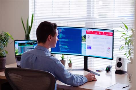 How Long Does It Take To Master Web Design DemotiX
