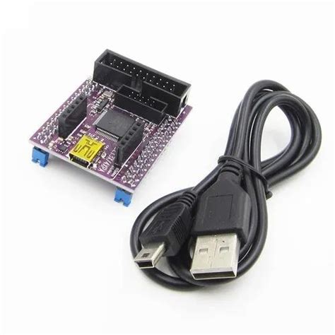 Arm Development Lpc2148 Module Board At Rs 2749 Piece Arm Microcontroller In Pune Id
