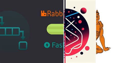 List Fastapi Curated By Ross Bonner Medium