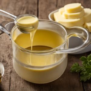 5 Easy Ways To Measure Butter For Perfect Recipes Eat More Butter