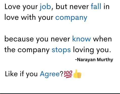 Anmol Jain On Linkedin Job Company 84 Comments