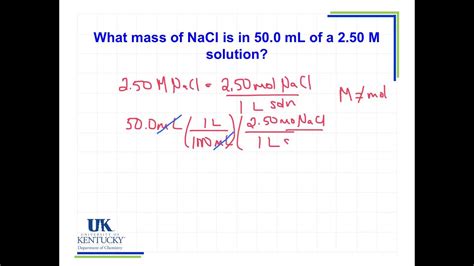 how many grams is 10 ml