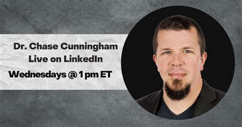 Ericom Security By Cradlepoint On Linkedin Cybersecurity Zerotrust Sase