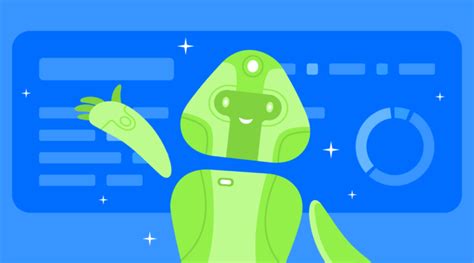 Met Intel Driver And Support Assistant Kunt U Intel Stuurprogrammas Downloaden Installeren En