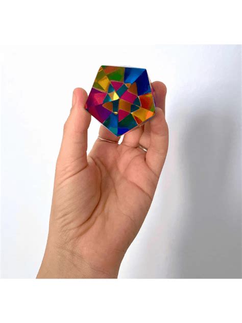 Cmy Cubes The Motus Escape Rooms By Elude