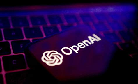 Openai додає функції онлайн шопінгу до Chatgpt Bazilik Media